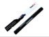TintX Window Film Roll – Tint Splash